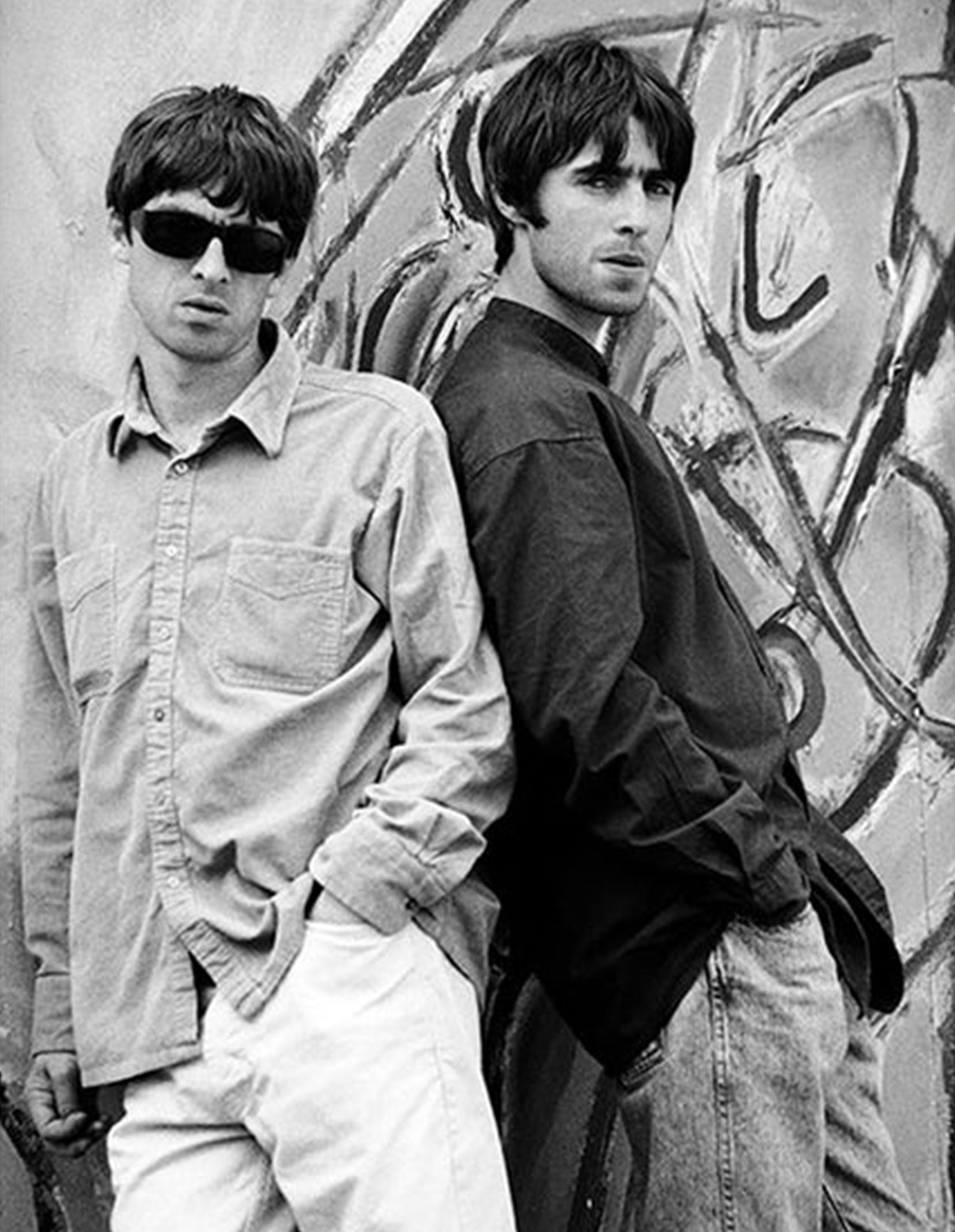 Iconic Images | Fine-Art Photography