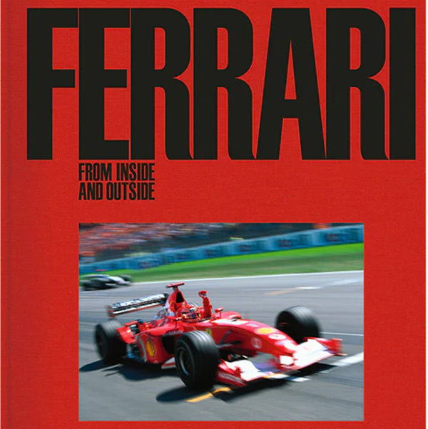 Kate Moss during a night out, 2007 — Limited Edition Print - Greg ...