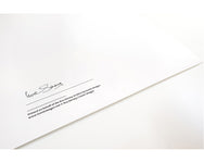 Jacqueline Bisset smoking a cigarette off-set, 1973 — Limited Edition ...