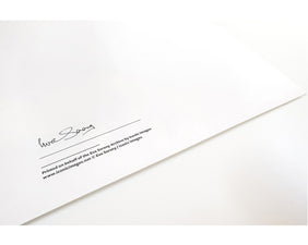 Jacqueline Bisset smoking a cigarette off-set, 1973 — Limited Edition ...